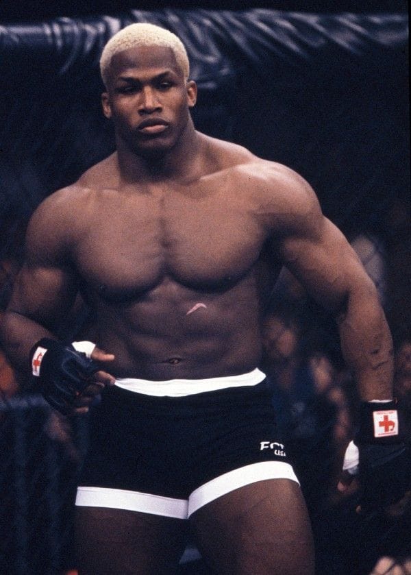 5 of the most tragic MMA fighter deaths