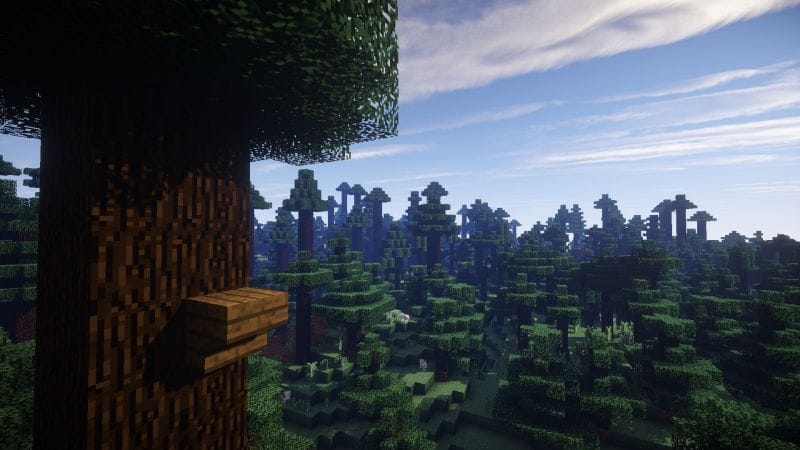 5 best Minecraft Bedrock seeds as of May 2021
