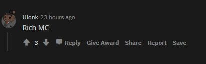 Minecraft Redditor creates an animated map art