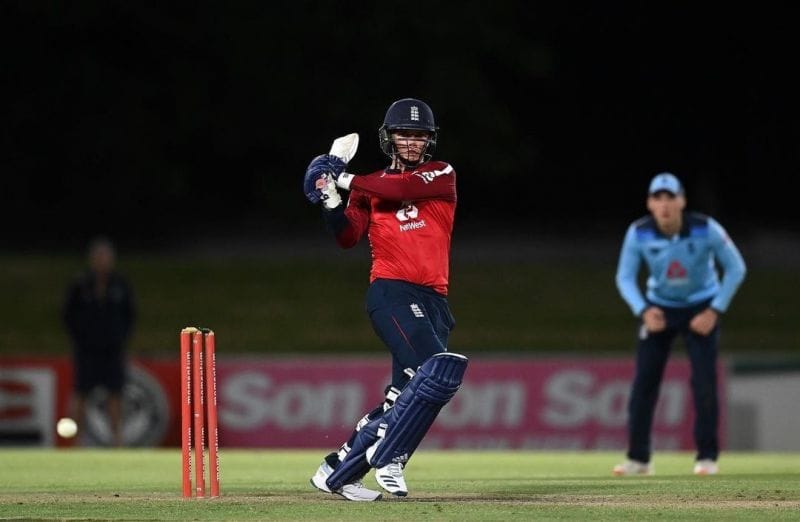 Who is Tom Curran's Brother Sam Curran and Ben Curran?