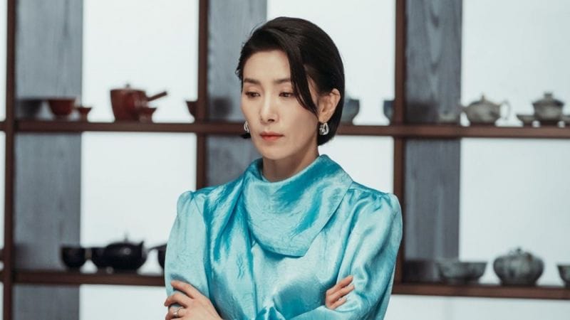 Mine Episode 1: When and where to watch, and what to expect for ...