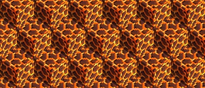 Top 5 uses of magma in Minecraft