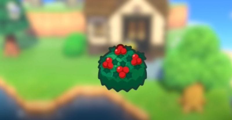 Major changes coming to Animal Crossing: New Horizons in May