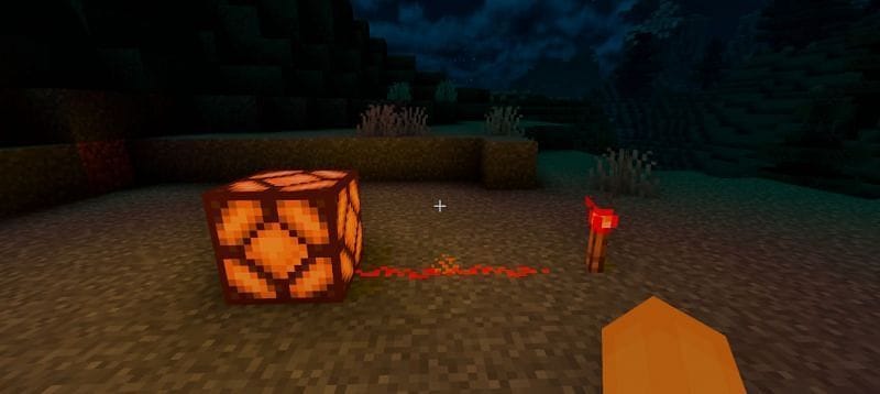 Top 5 things to do with Redstone in Minecraft