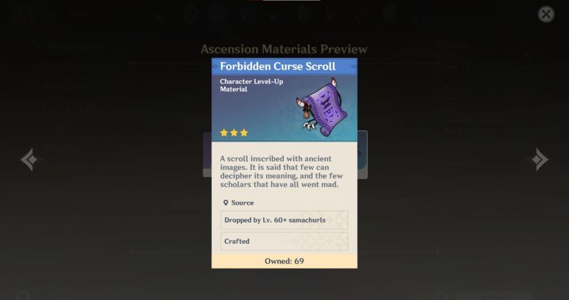 5 materials to farm for Klee before her banner arrives in Genshin ...