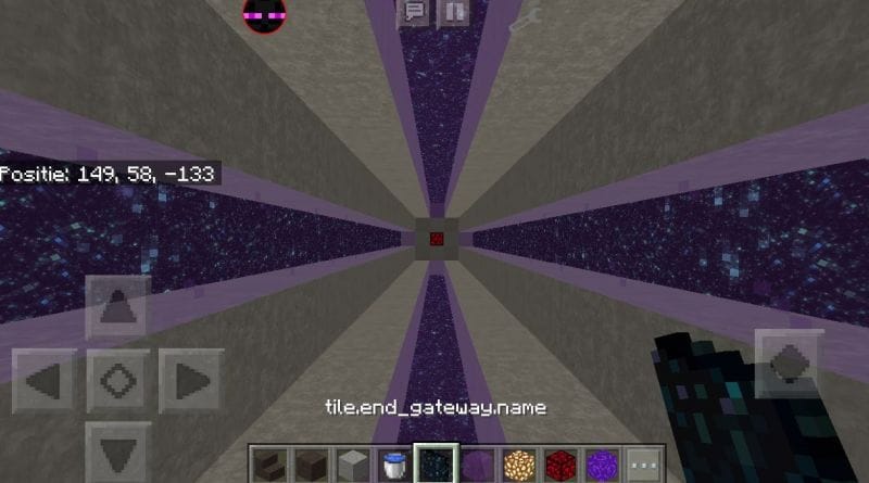 Minecraft Unobtainable blocks Everything players must know