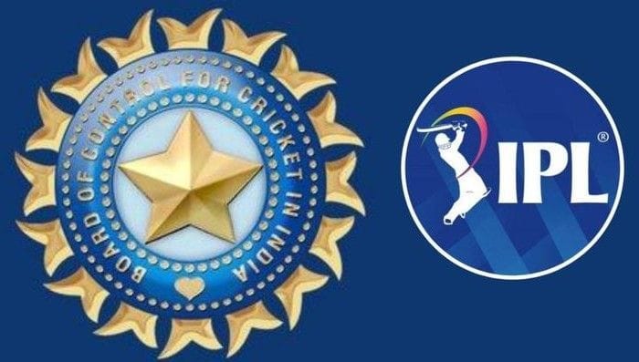 IPL Team Owners 2022 - Net worth, Owner Names & Teams Debut