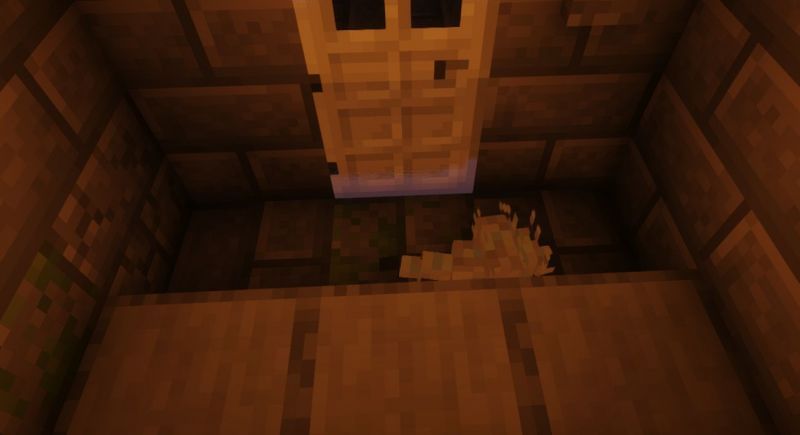 5 things players need to know about silverfish in Minecraft
