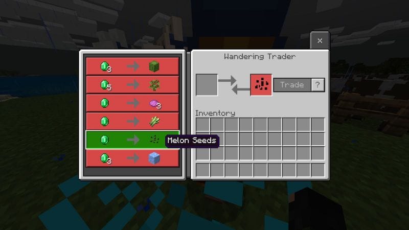 How to Grow Melons in Minecraft? - 8 Simple Steps
