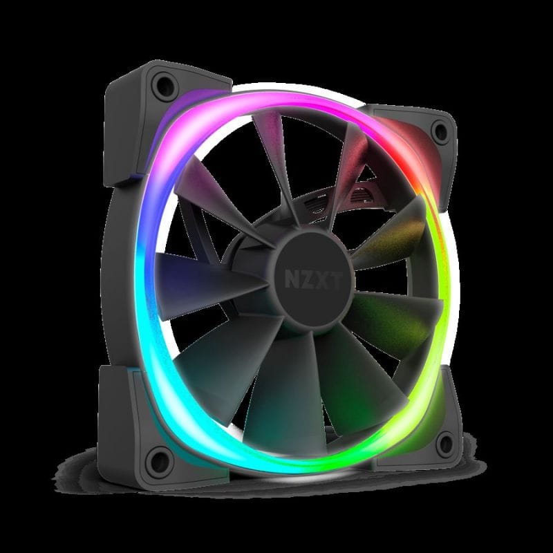 Tfue Gaming Setup: List of Gaming Gear & PC Specs