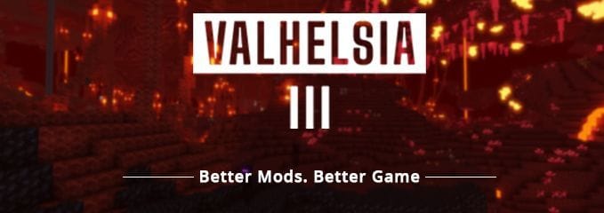5 best adventure modpacks in Minecraft