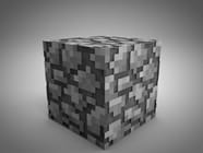 Cobblestone In Minecraft Everything Players Need To Know Cobblestone In Minecraft Everything Players Need To Know
