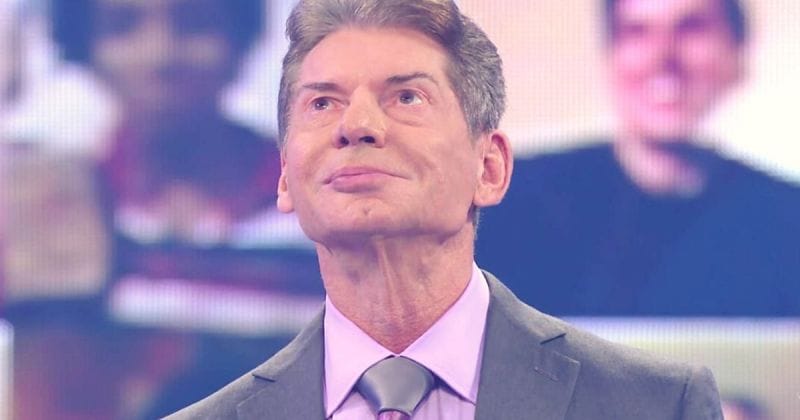5-Time WWE Champion threatened to beat up Vince McMahon in explosive ...