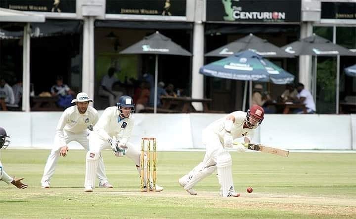 Who is Tom Curran's Brother Sam Curran and Ben Curran?