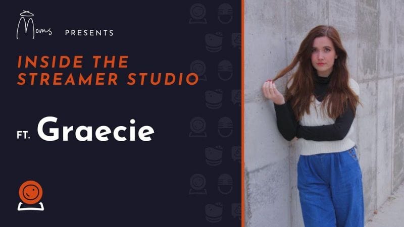 5 most underrated Minecraft players on Twitch