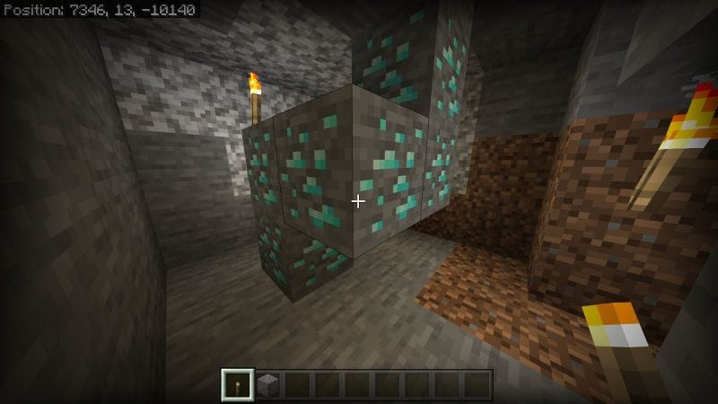 How to Enchant in Minecraft