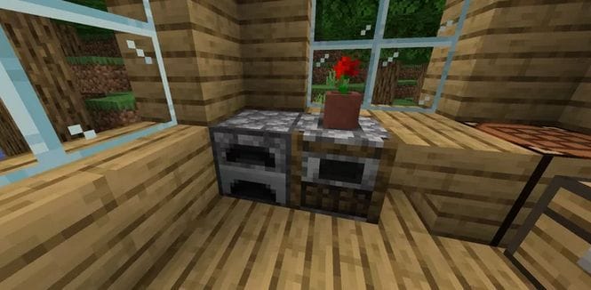 Top 5 things players need to know about smelting in Minecraft