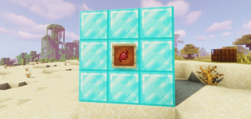 Top 5 uses of beetroot in Minecraft Java Edition