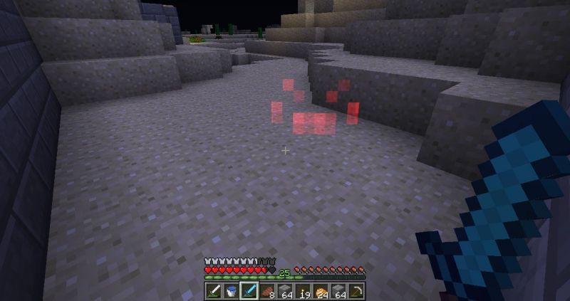 Top 5 things players should know about spiders in Minecraft