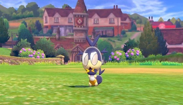 5 most disliked Pokemon in Sword and Shield