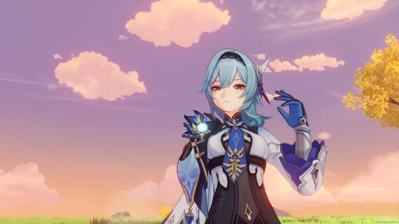 Genshin Impact upcoming banners schedule: Expected release date for ...