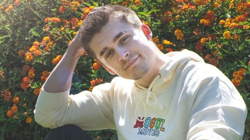 How much is Ludwig's Total Net Worth?