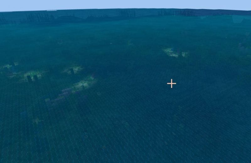 How to make black dye in Minecraft: Materials Required, Crafting Guide ...