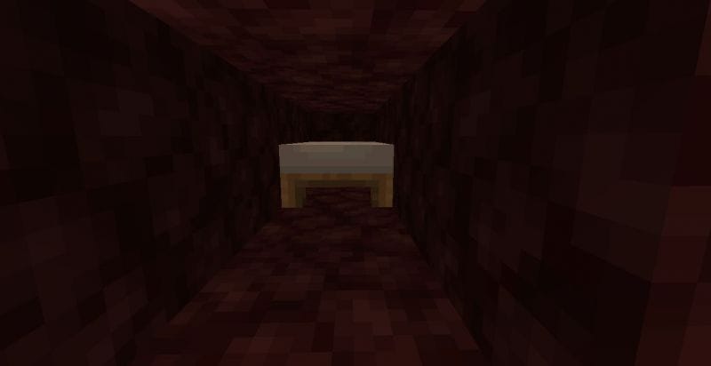 Where to farm ancient debris in Minecraft?