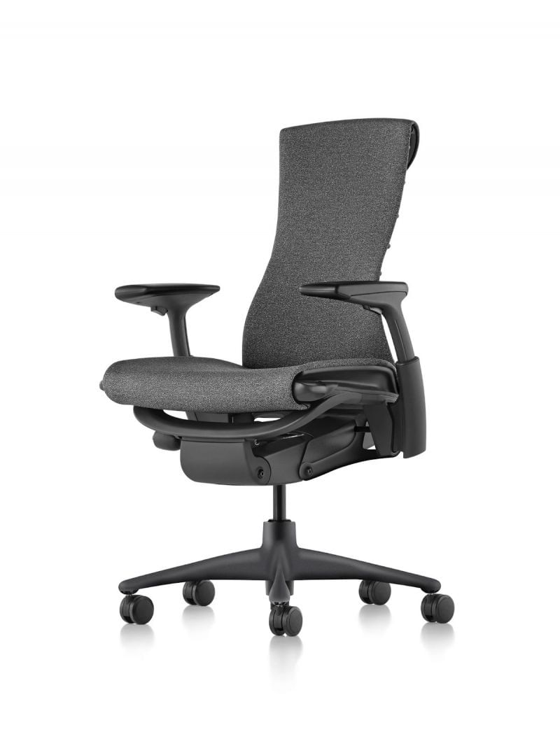 xQc Gaming Setup: List of xQc Gaming Gear & PC Specs