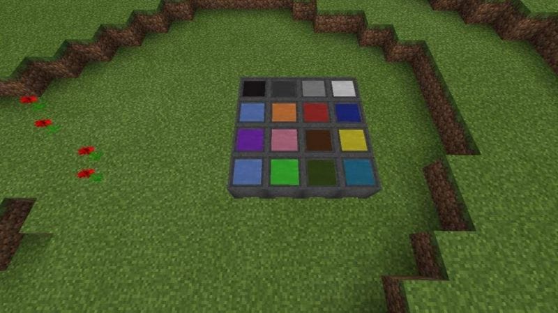 Top 5 uses for cauldrons in Minecraft