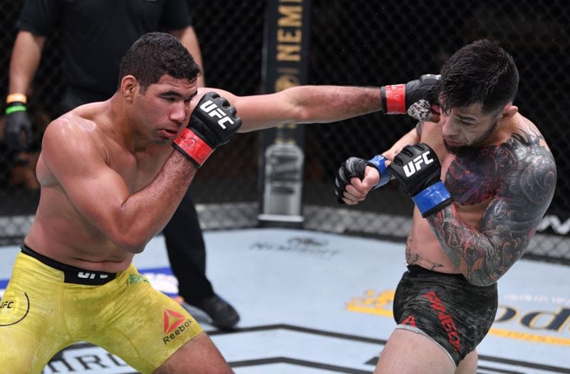 "We can make history" - Herbert Burns reveals how he and brother ...