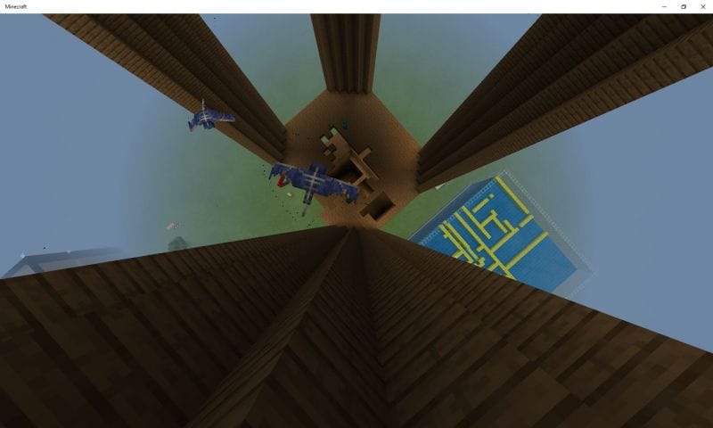 What can players do with Phantom Membrane in Minecraft?