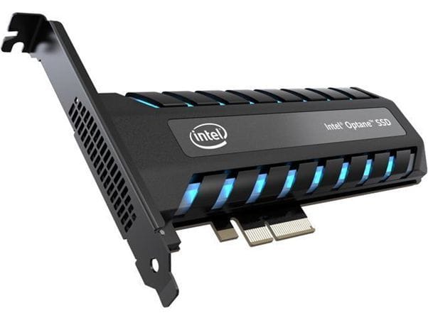 Tfue Gaming Setup: List of Gaming Gear & PC Specs