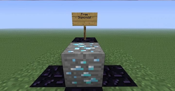 Top 5 Funniest Minecraft Servers top-5-funniest-minecraft-servers