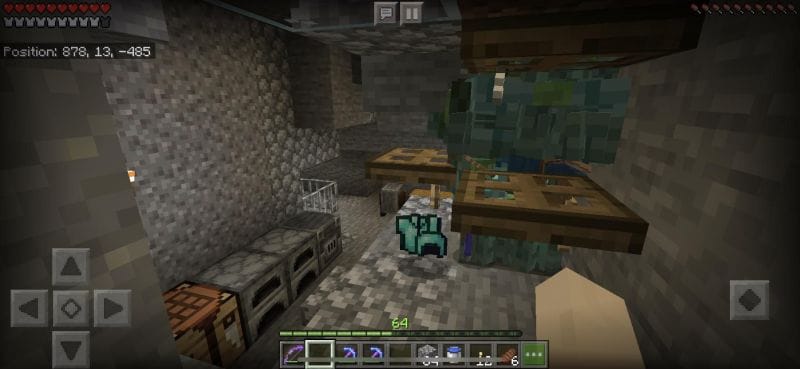 Drowned farming in Minecraft: Everything players need to know