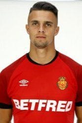 Martin Valjent News, Biography, Records, Skills, Stats & Facts ...