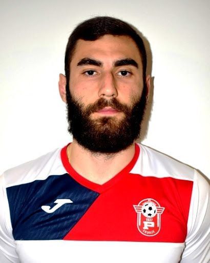 Risto Jankov News, Biography, Records, Skills, Stats & Facts - Sportskeeda