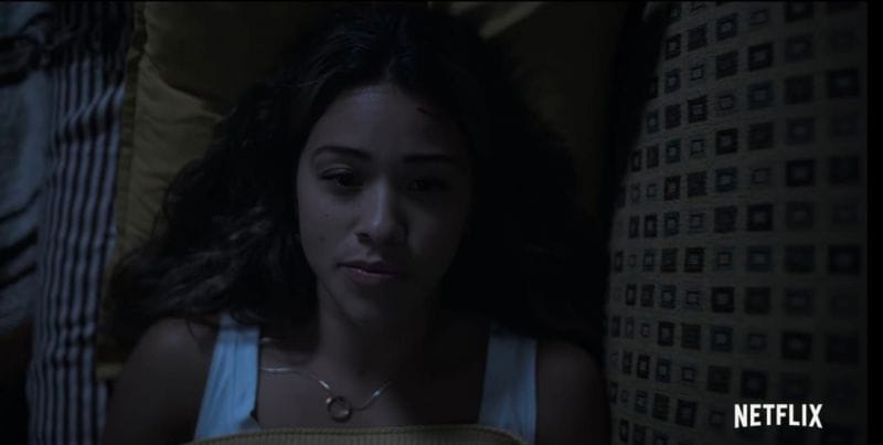 Awake: Release date, plot, cast, trailer and everything about Netflix ...