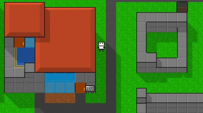 5 best Minecraft alternatives available online