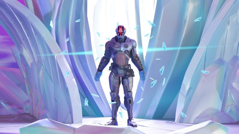 Fortnite Chapter 2 Season 6 Week 12 Challenges leaked: Full list and ...