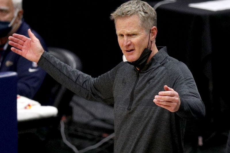 How much do top NBA coaches make as salary in 2021? Let's take a look ...
