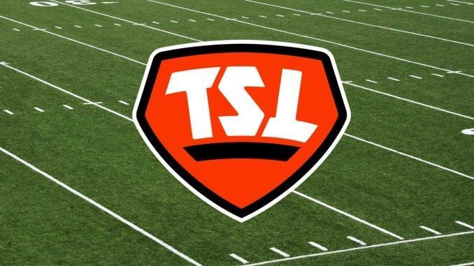 Spring League 2021: Full recap of Week 5 games