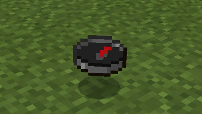 What are compasses used for in Minecraft?