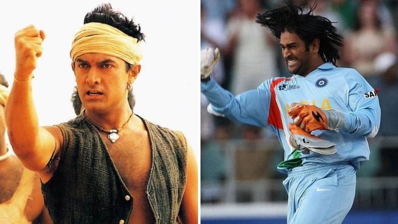 Celebrating 20 years of Lagaan: Three iconic cricket moments similar to the movie's ending