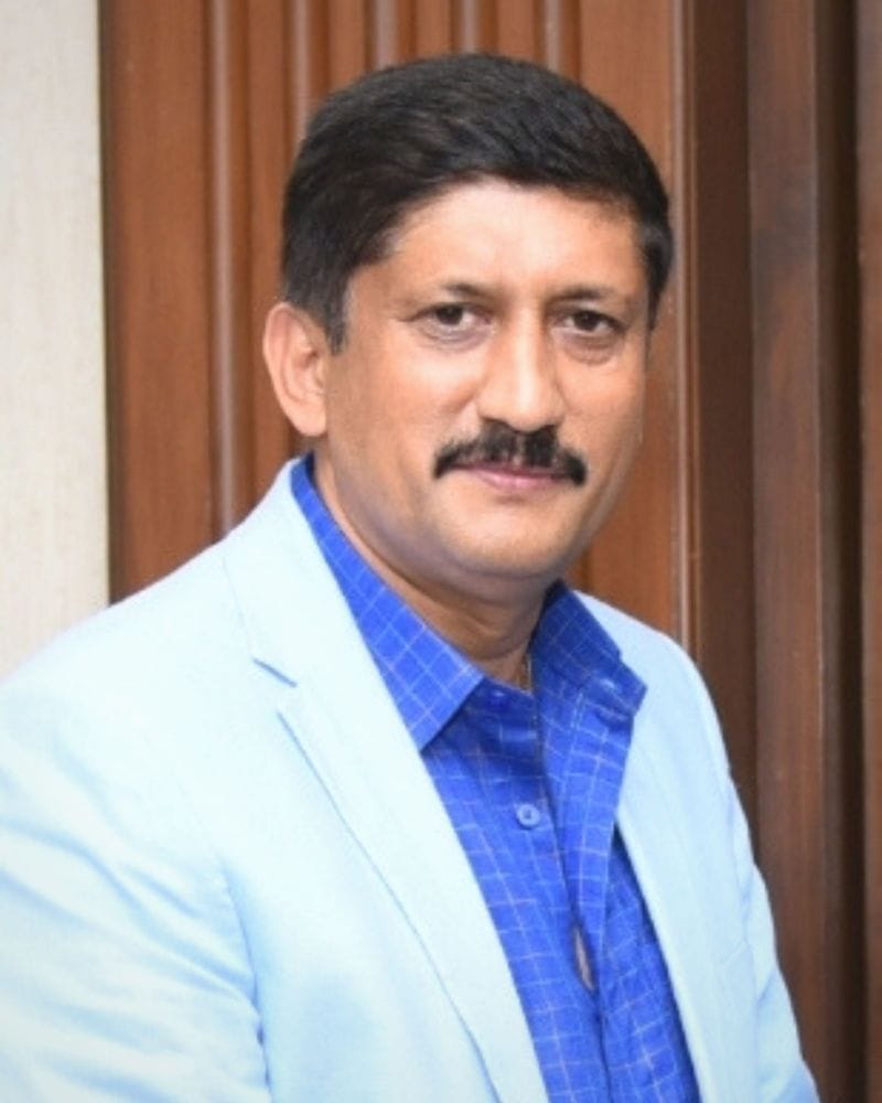 PR Sreejesh is experienced enough to handle pressure, says former ...