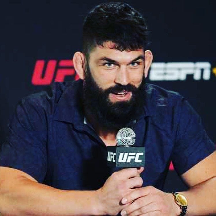 Who is Andre Petroski and which team is he competing for in the latest ...