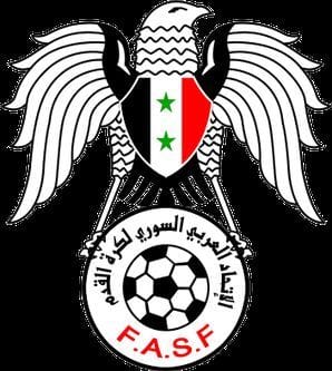 Syria Football Team - Latest News, Records, Stats, Squad & History of ...