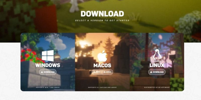 How to download, install, and use Lunar Client for Minecraft?