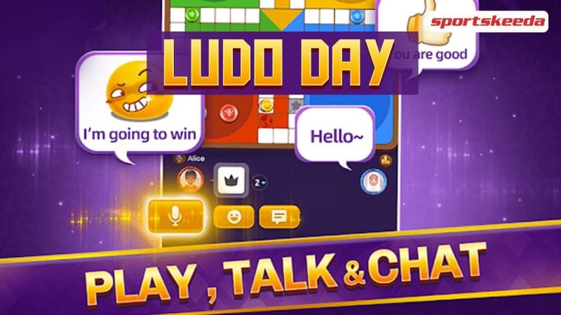 3 best Ludo games for Android with voice chat feature