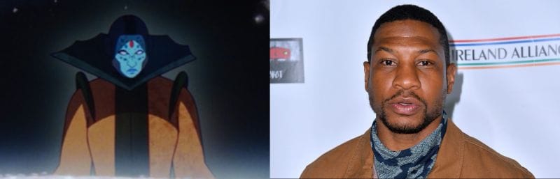 Loki Episode 1 and 2 Breakdown: Easter Eggs, theories and what to expect